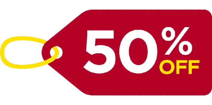 Curso de Playwright y TypeScript con Cucumber – Automatización Web desde cero | Udemy